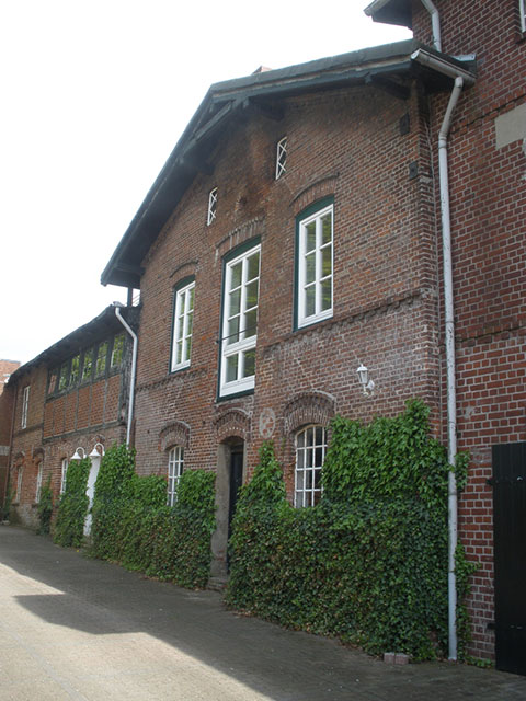 Geschichte – Testorf – Lederhandel, Spezialleder, Consulting ...